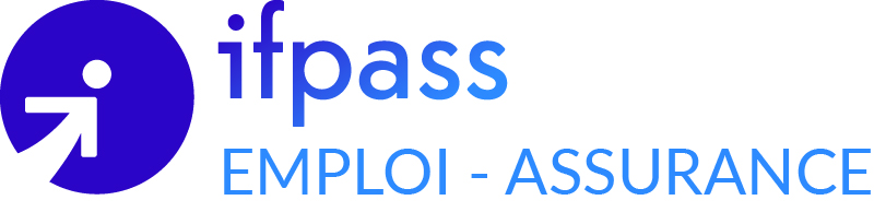 Recherche d'offres d'emploi - Emploi-assurance